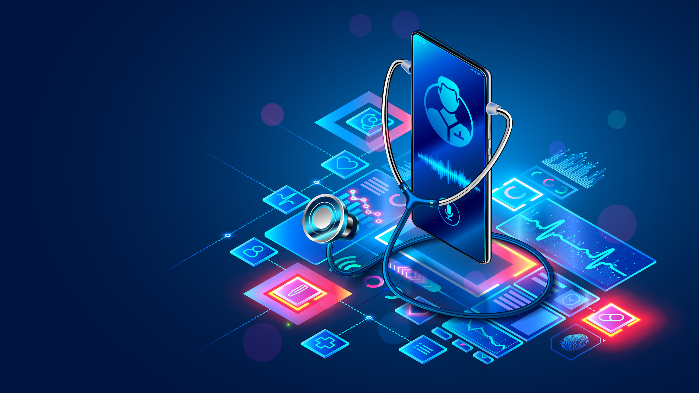 How good design turns conversational AI into reliable healthcare ...