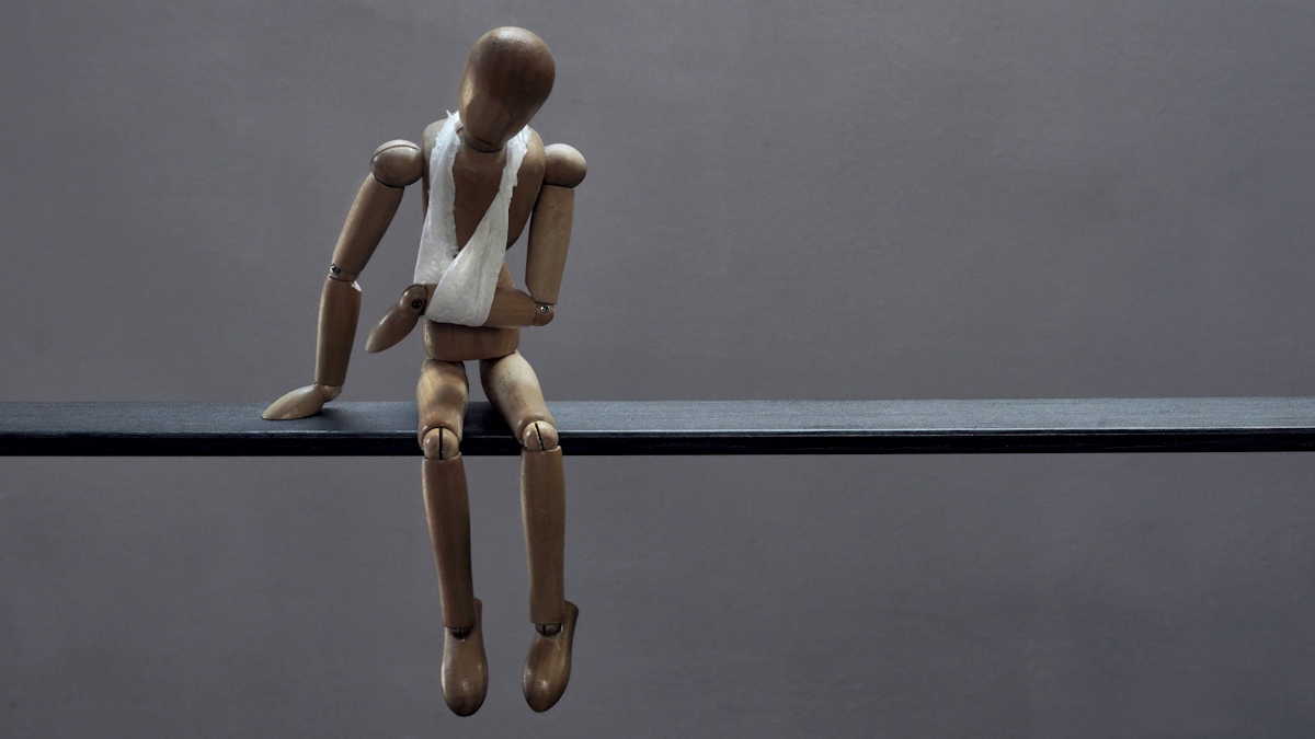 Arthrosi drug trial in gout delivers for new owner Sobi | pharmaphorum