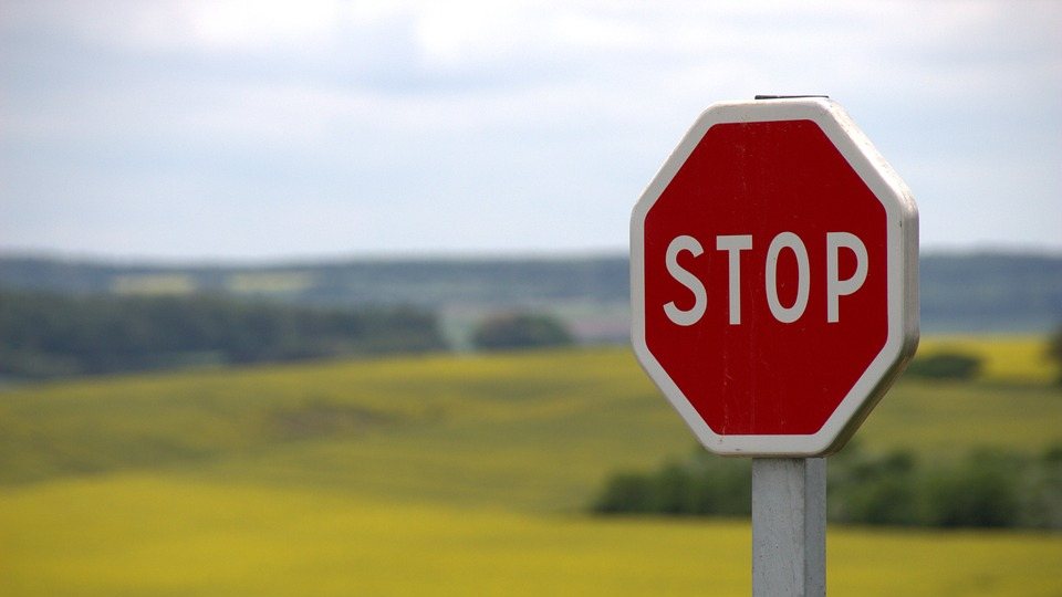 Sanofi abandons phase 3 trial of neurology drug riliprubart | pharmaphorum