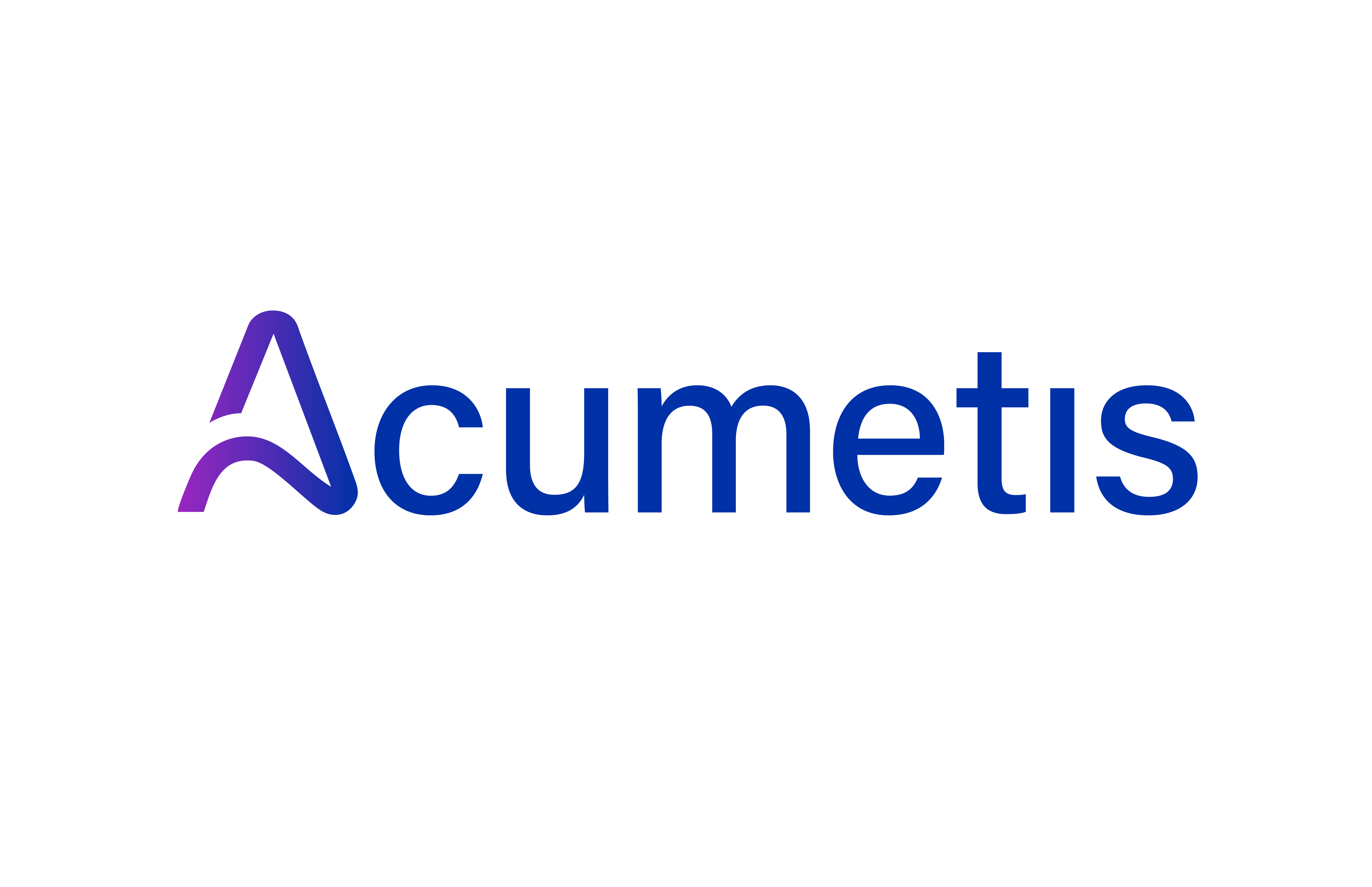 Company Profile: Acumetis | pharmaphorum