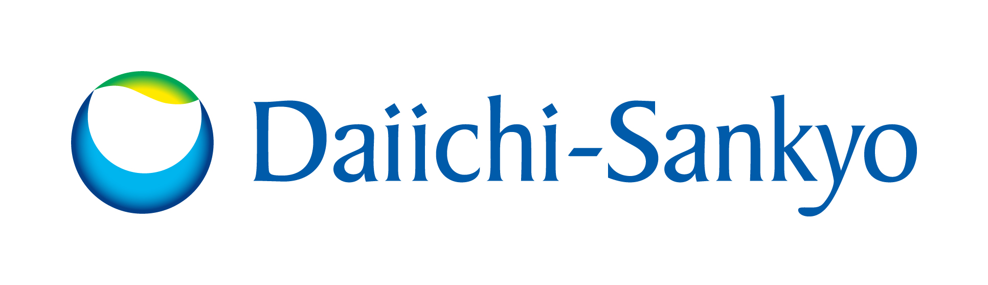 Company Profile: Daiichi Sankyo | pharmaphorum
