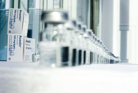 Xphozah | pharmaphorum