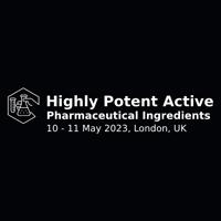 7th Annual Highly Potent Active Pharmaceutical Ingredients | pharmaphorum