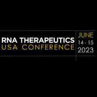 RNA Therapeutics USA Conference | pharmaphorum