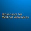 Biosensors for Medical Wearables Conference and Expo | pharmaphorum