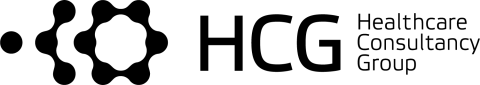 Company Profile: Healthcare Consultancy Group | pharmaphorum