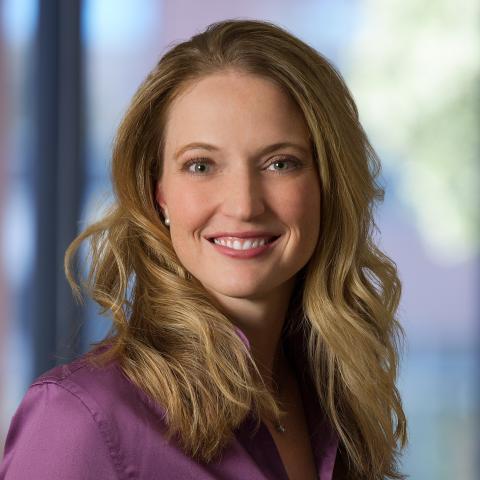 Access to cells for CGT is closer than you think | pharmaphorum