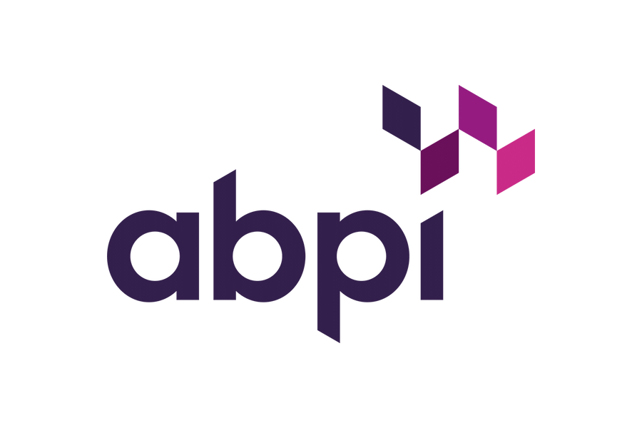 Pfizer’s Susan Rienow named new president of ABPI | pharmaphorum