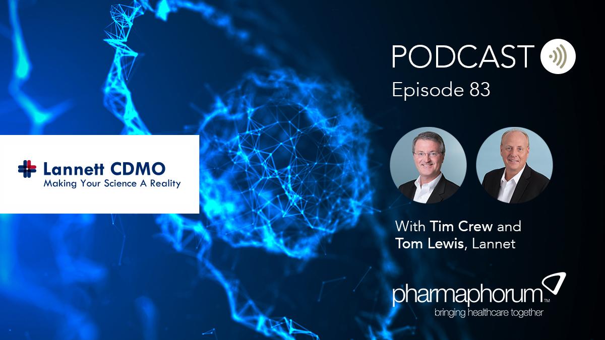 Home Page | pharmaphorum