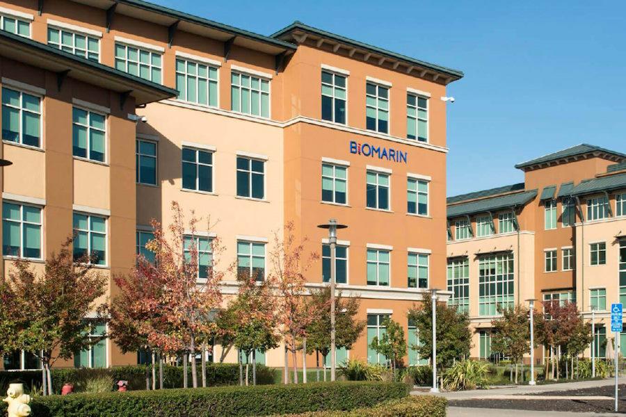 Regeneron, CytomX announce bispecific therapeutics for cancer collab ...