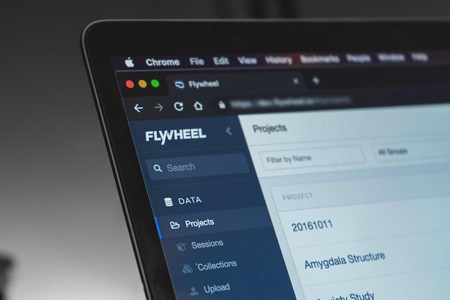 Concerns over UK's fading influence after EMA departure | pharmaphorum