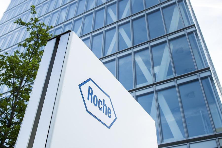 Home Page | pharmaphorum