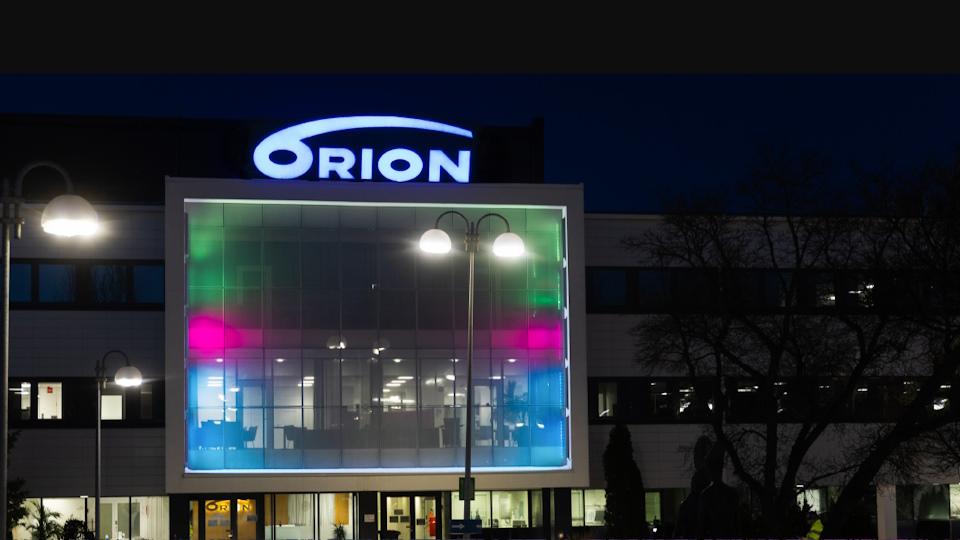 Edible battery could power medical devices of the future | pharmaphorum