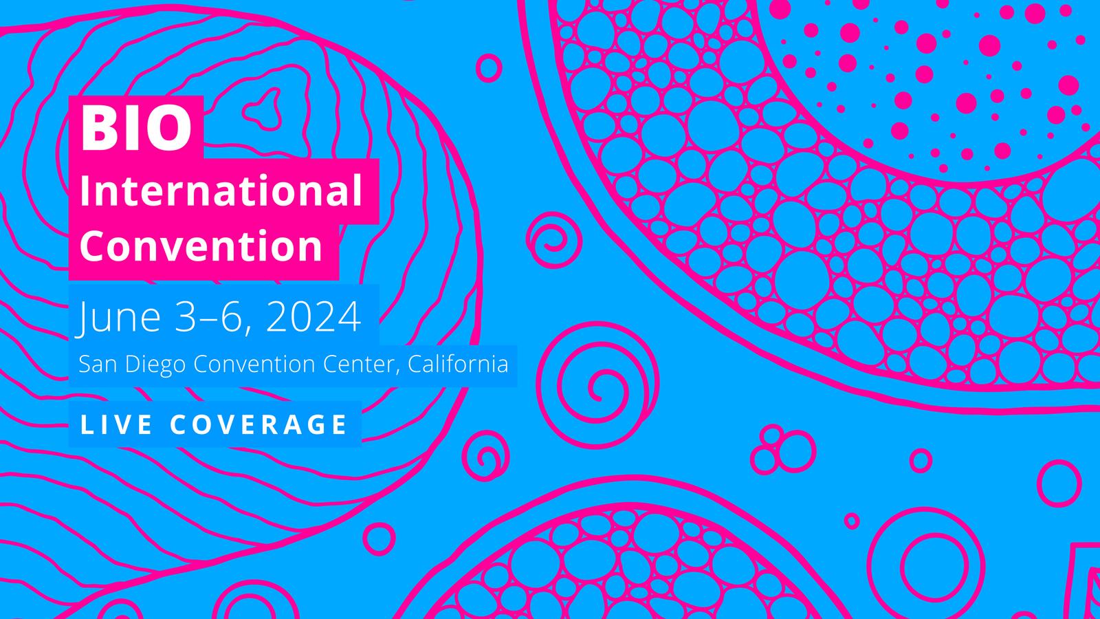 R&D Views & Analysis | pharmaphorum