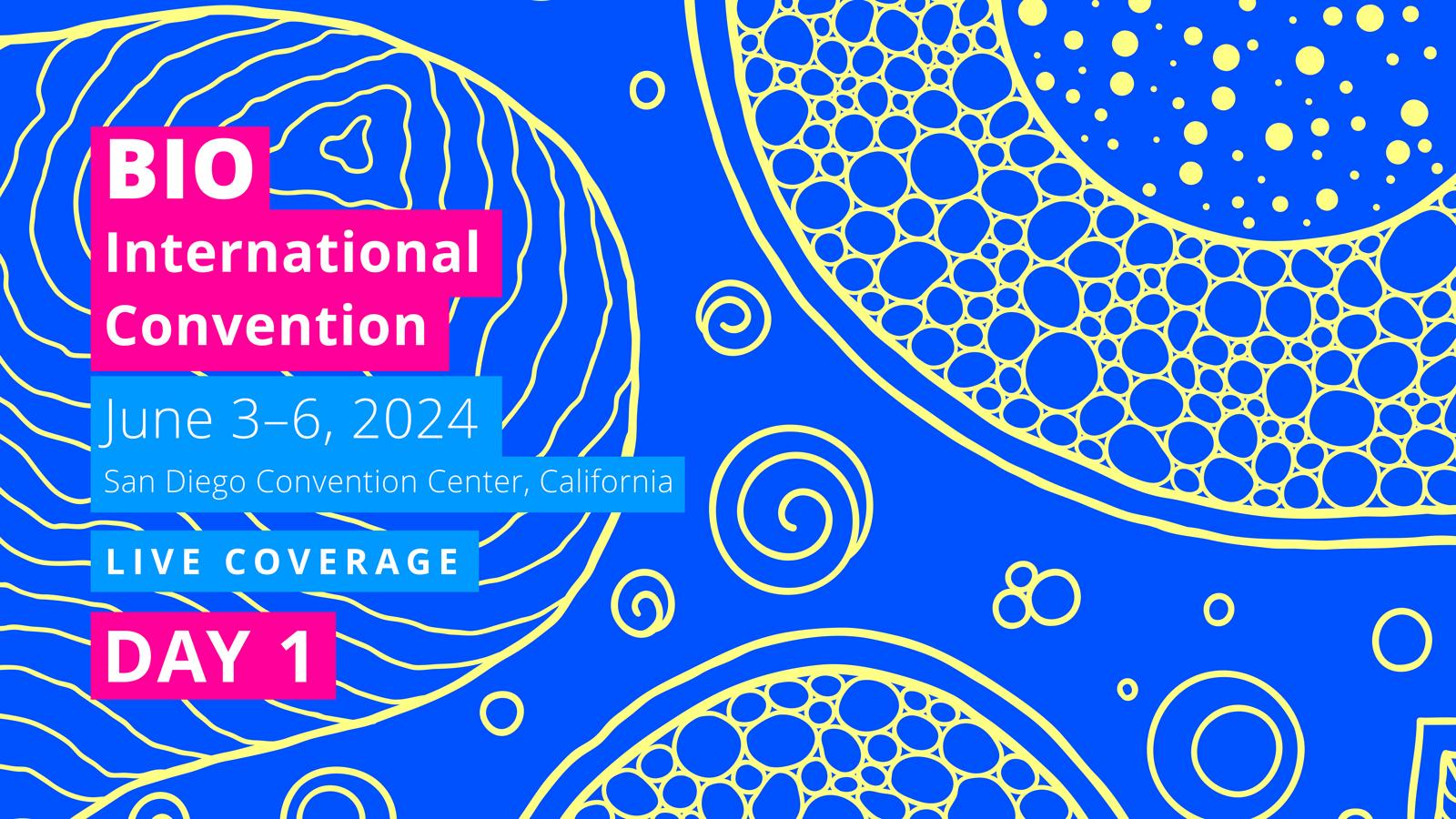 Events | Find relevant upcoming pharma events near you