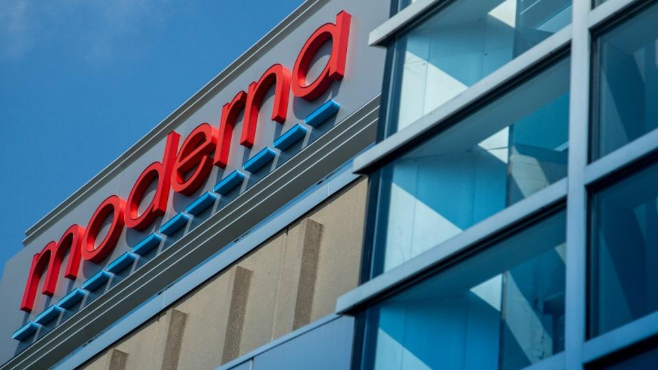 %%title%%'s Alzheimer's disease research %%page%% %%sep%% %%sitename%%