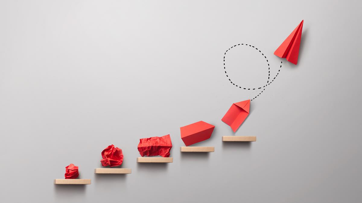 PRISYM ID prepares to host its first virtual conference stand ...