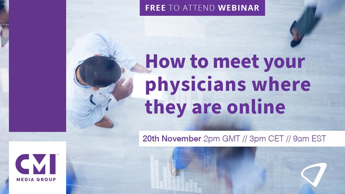 FDA okays ViiV's Apretude as first injectable for HIV PrEP | pharmaphorum