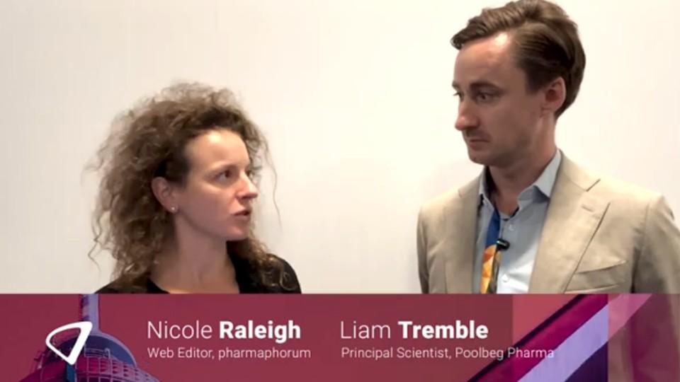 JPM: GSK announces $1.4bn deal to buy asthma biotech Aiolos | pharmaphorum