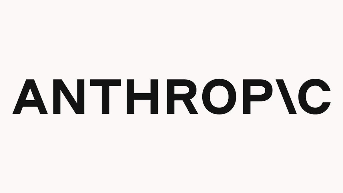 Novartis CEO Joins Board Of responsible AI Firm Anthropic Pharmaphorum Novartis CEO Joins Board Of responsible AI Firm Anthropic Pharmaphorum