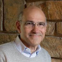 Obstacles to true patient centricity in Europe