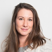 An empowered patient means an empowered Europe