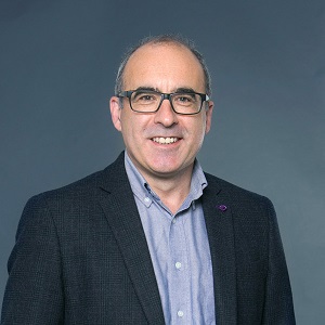 Mission Therapeutics raises £60m to advance novel ‘DUB’ drug platform