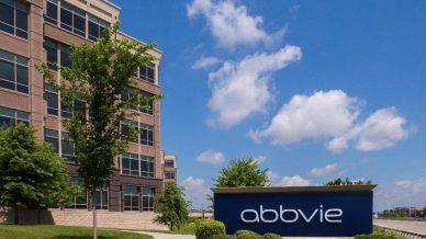 AbbVie’s hepatitis C drug granted early access in UK