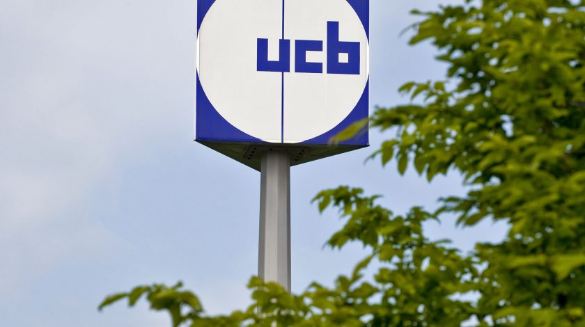 FDA approves UCB’s Cimzia in plaque psoriasis