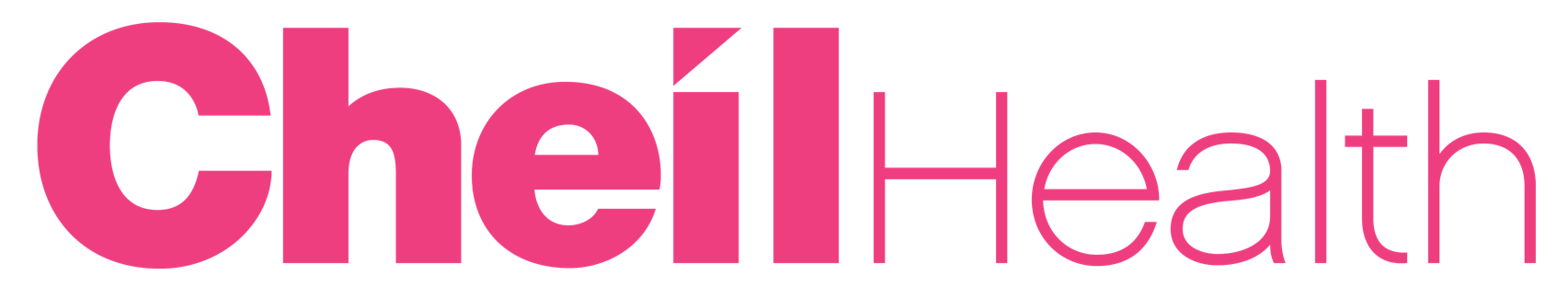 Cheil Launches Healthcare Division Cheil Health with wethepeople