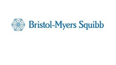 BMS reveals its post-Celgene takeover management team