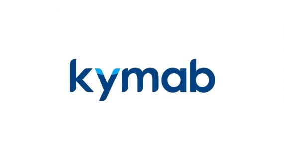 Kymab signs immuno-oncology deal for bi-specific antibodies