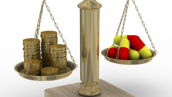 High-value, high-cost drugs: how to pay for them