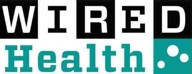 WIRED Health Conference 2018