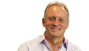 FDA fast tracks Shire clotting disease drug