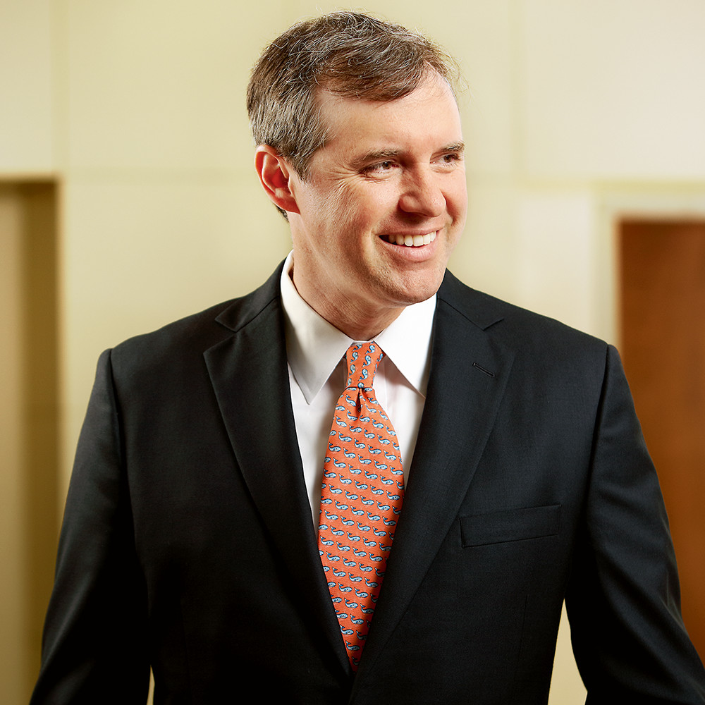 Don't let Brexit disrupt European Medicines Agency, warn pharma leaders