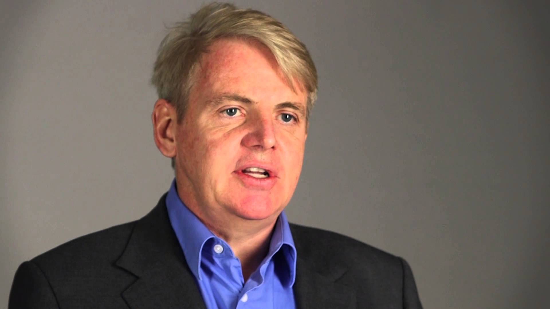 Billionaire Jim Mellon invests in anti-ageing research firm