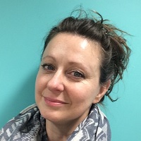 Pharmacovigilance as a business enabler