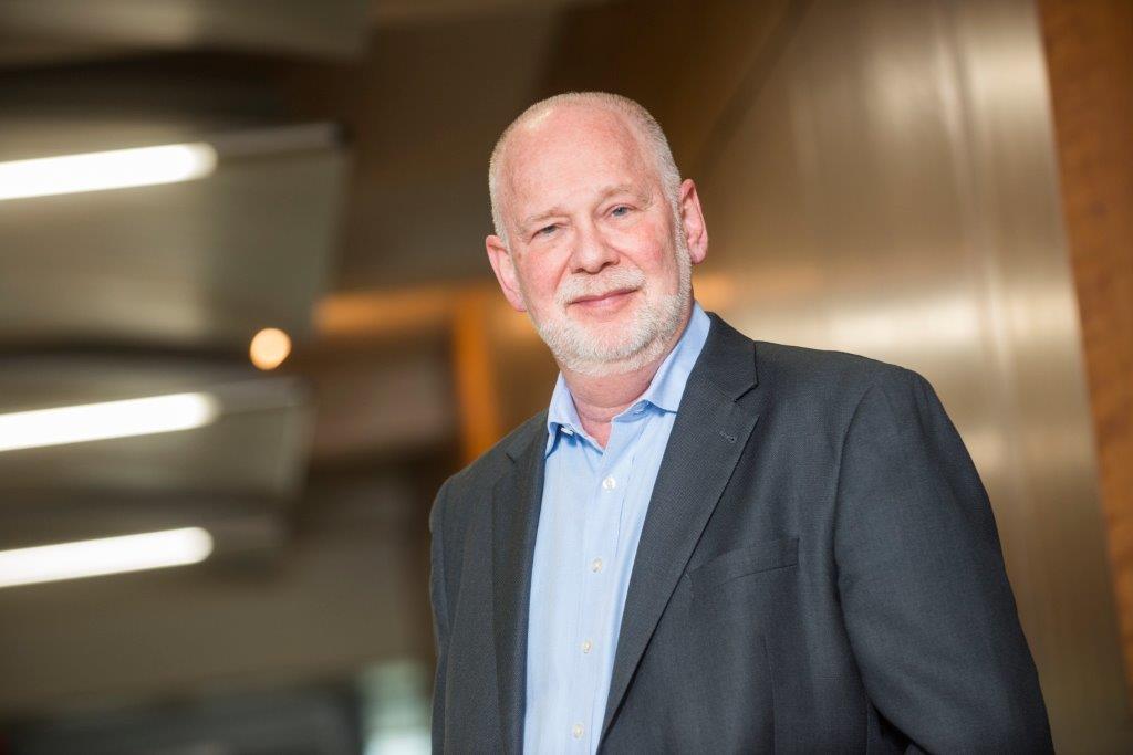 Merck, Pfizer covering bases with SGLT2 inhibitor latecomer