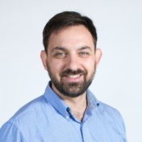 Spry Health raises funds for clinical-grade wearable