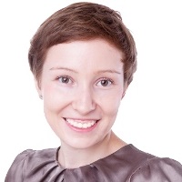 New frontiers in pharma: is ‘MINT’ the next ‘BRIC’?