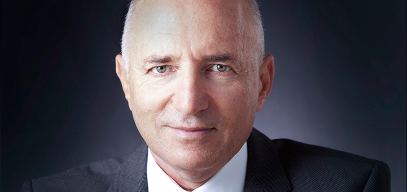 New Teva CEO axes R&D chief Hayden in boardroom shakeup – gr-cis.com