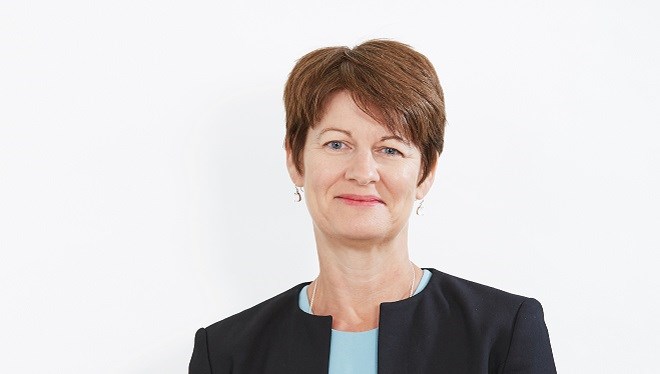 GSK's newly approved HIV treatment Juluca expected to dominate