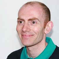 Medical affairs: learning to change behaviour?