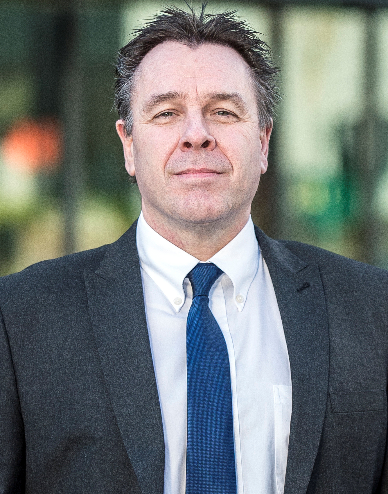 Scotland's TC BioPharm joins bluebird to develop next-gen CAR-T