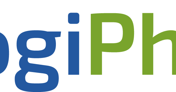 Partner content - Pharmaphorum