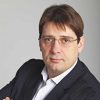 Cellectis confident on 'off the shelf' CAR-Ts despite setbacks