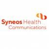 Trio of Senior Hires Joins Syneos Health Global Communications Team
