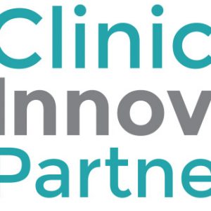 Clinical Innovation Partnerships