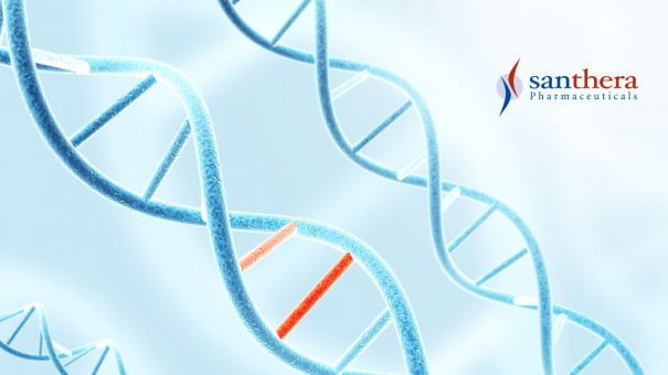 Disease spotlight: Duchenne muscular dystrophy (DMD)